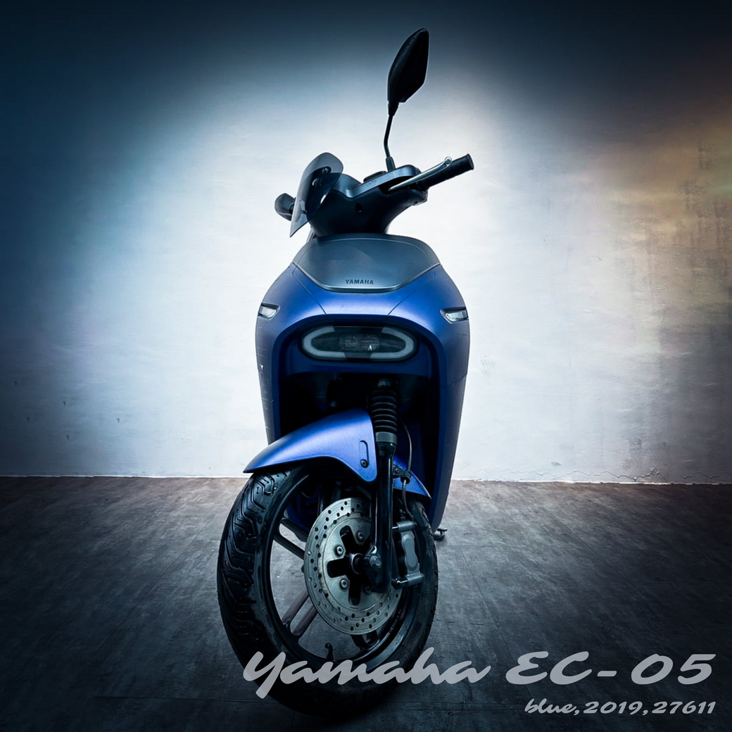 官方網站 | 頑電動能 | 台中 Gogoro AI1 配件精品升級周邊中心